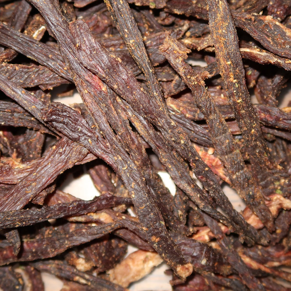 Sticks – The Biltong Warehouse & Nuts